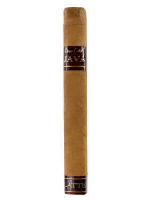 Rocky Patel Java Latte Corona Cigars – Fox Cigar