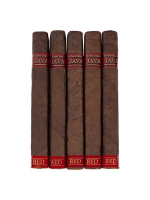 Rocky Patel Java Red Toro Cigars – Fox Cigar
