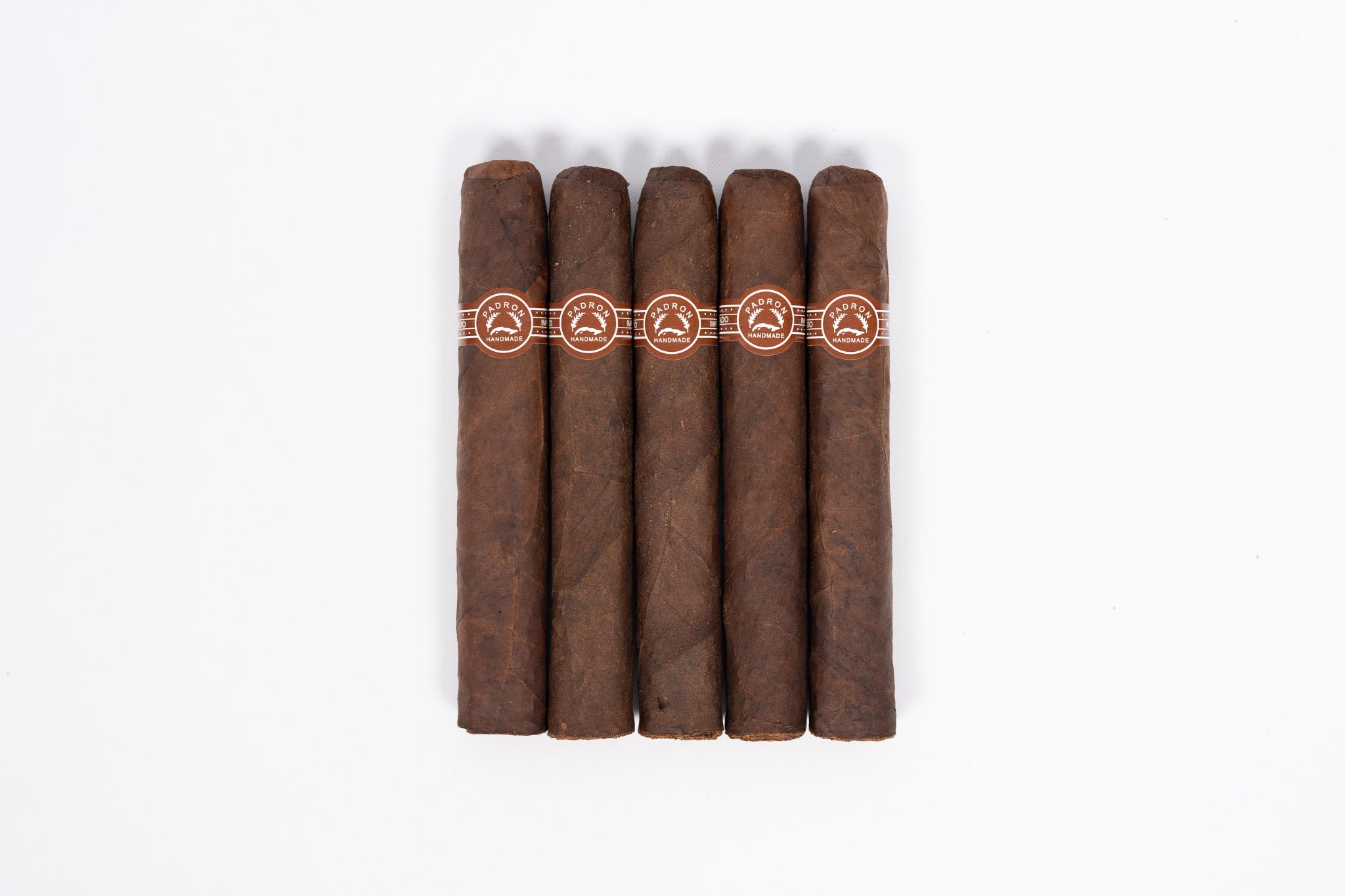 Padron Cigars - 1964 Series - 1926 Series – Fox Cigar