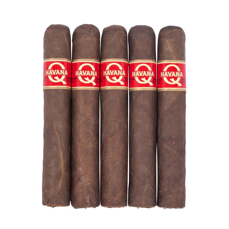 Cigar Bundles - Discount & Cheap – Fox Cigar