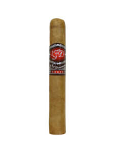 La Flor Dominicana Suave Maceo Tubo Cigars – Fox Cigar