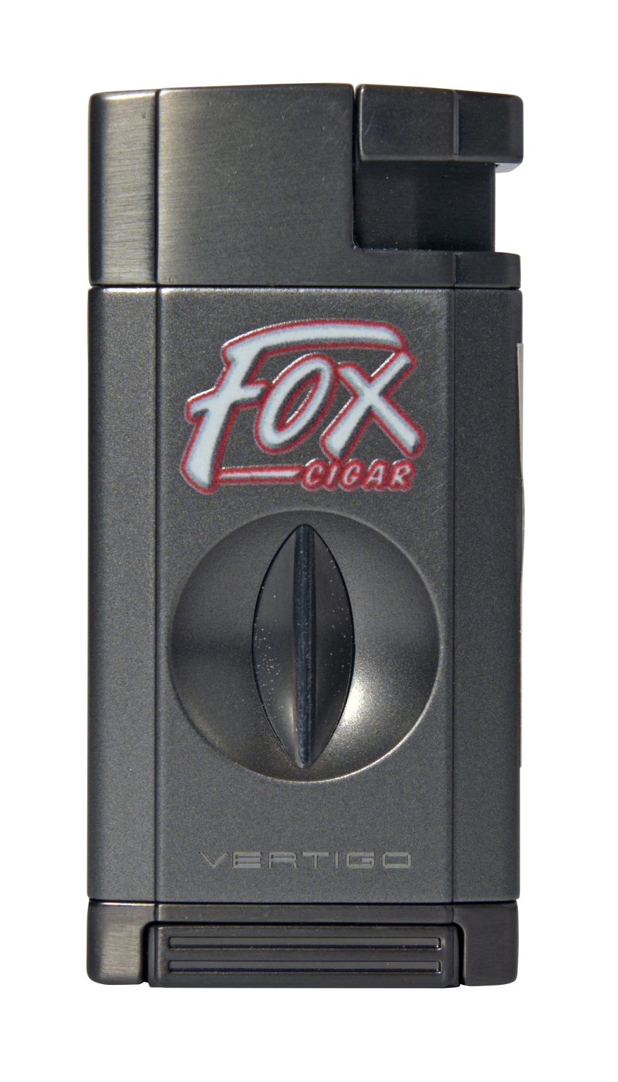 Cigar Accessories - Lighters - Cutters – Fox Cigar