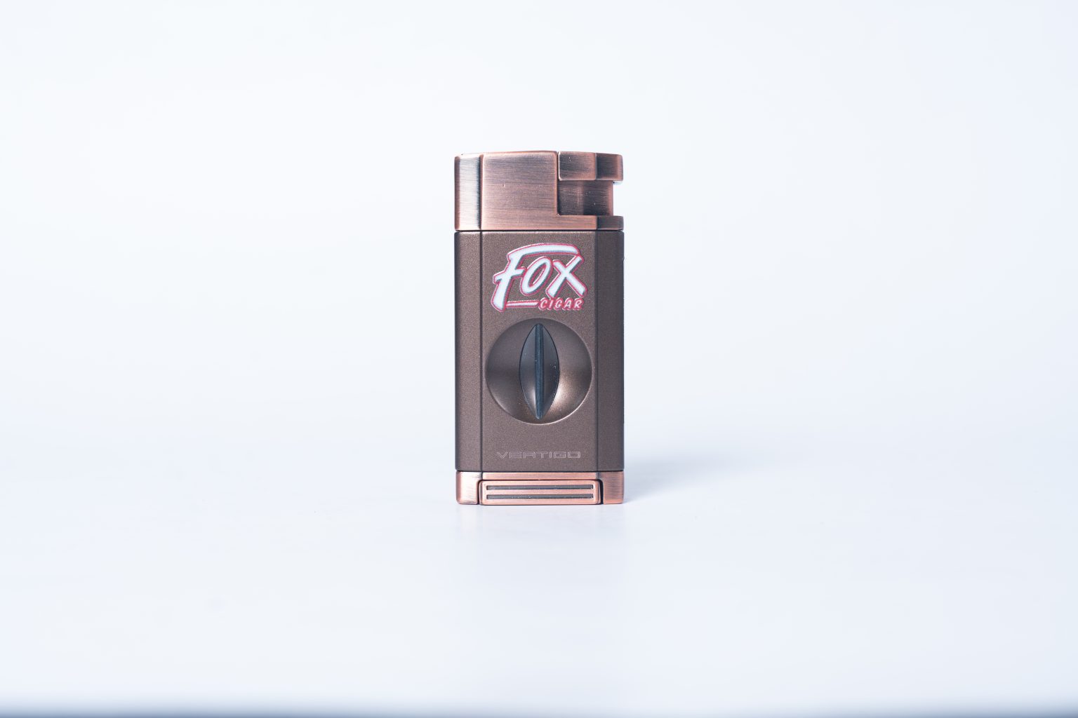Category: Lighters – Fox Cigar