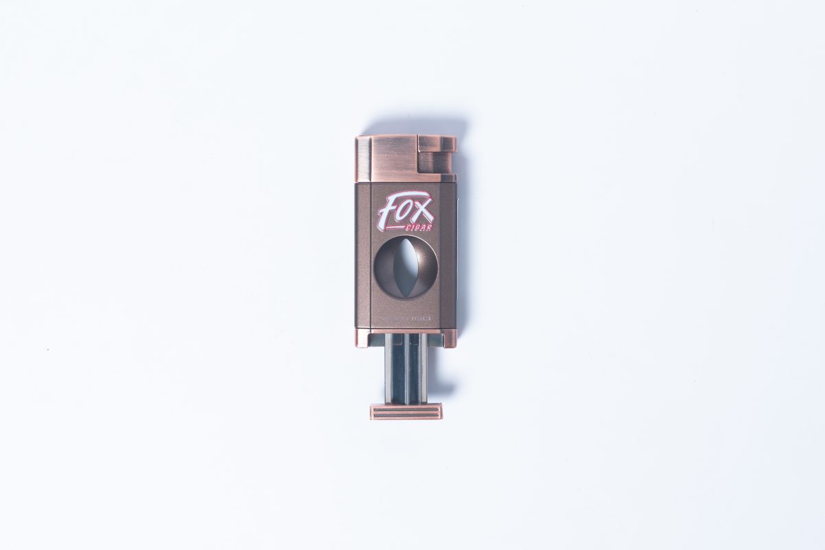Category: Lighters – Fox Cigar