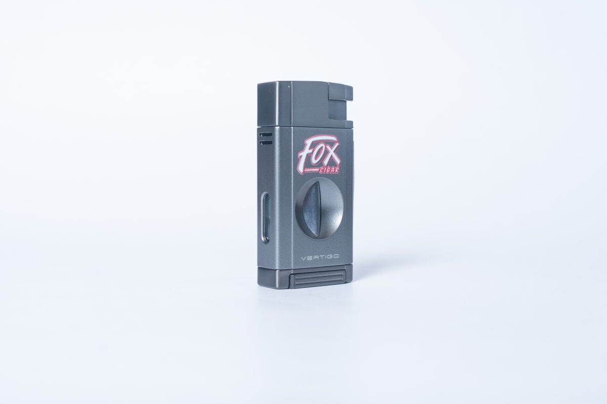 Category: Lighters – Fox Cigar
