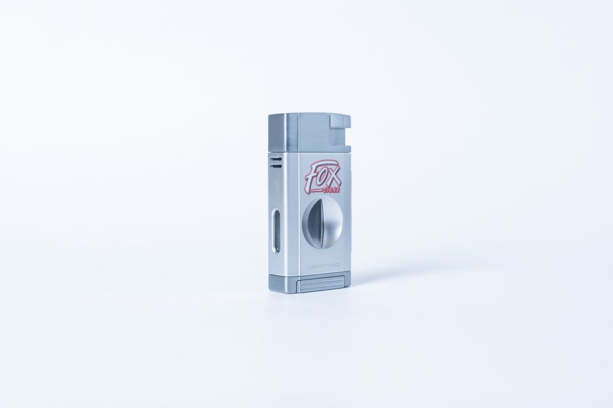 Category: Lighters – Fox Cigar