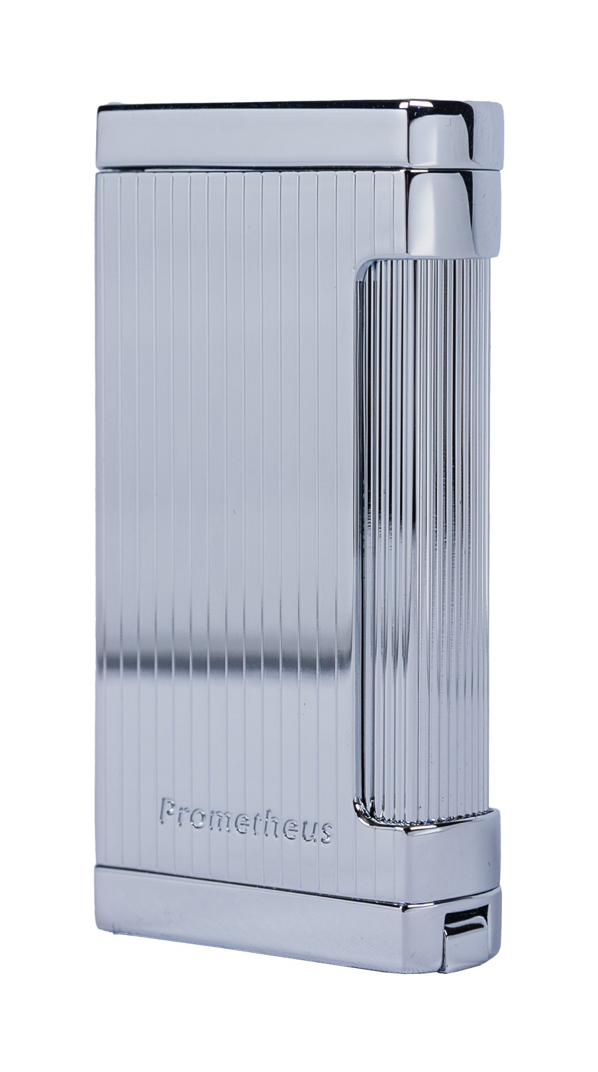 Category: Lighters – Fox Cigar