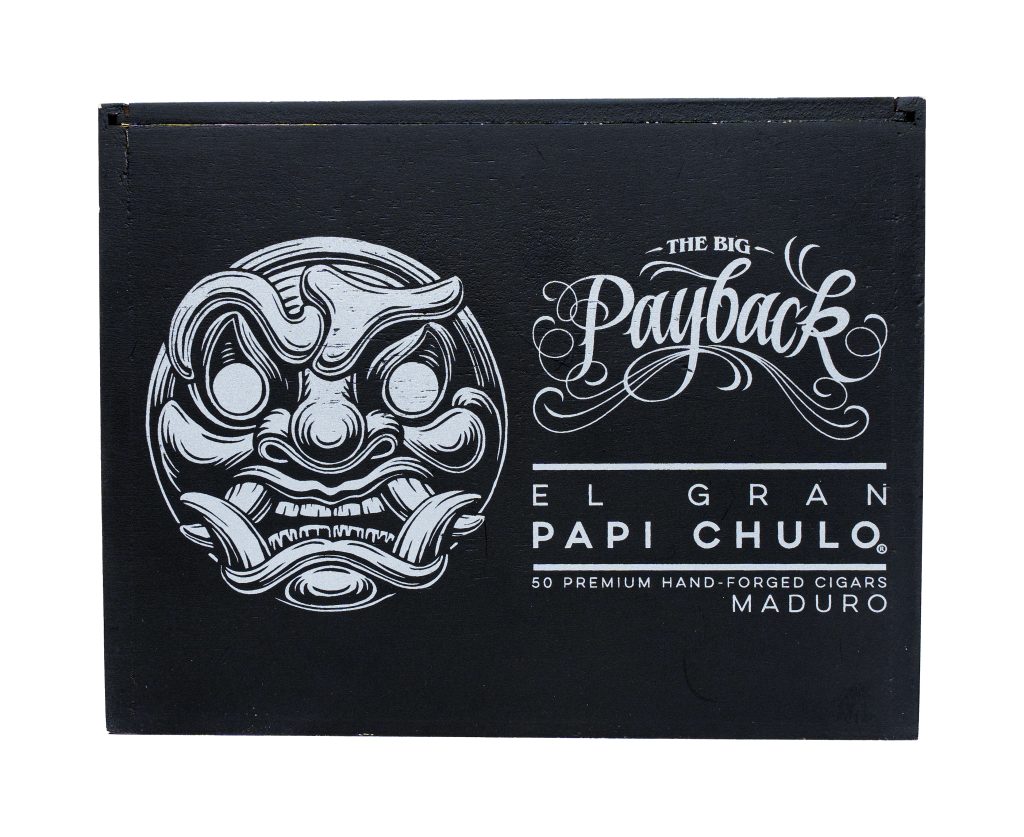 Category: The Big Payback – Fox Cigar