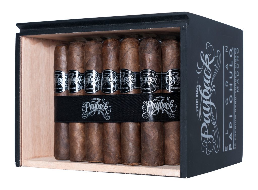 Category: The Big Payback – Fox Cigar