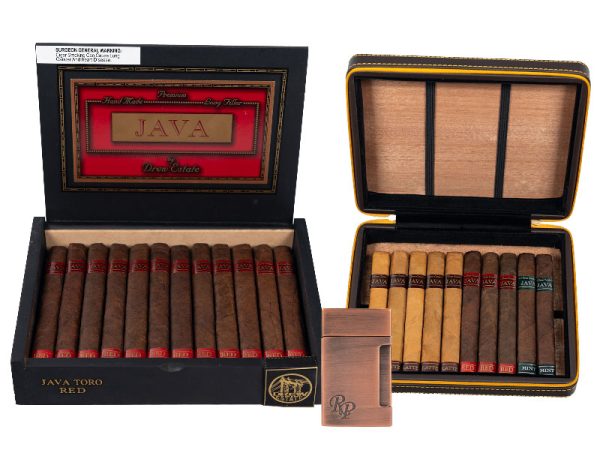 Category: Rocky Patel – Fox Cigar